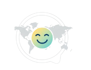 MoodyMap — See How People of the World Feel Right Now